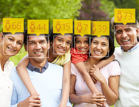 How-Old.net - 由微軟開發的照片年齡辨識系統，上傳照片即可辨識人臉年齡 - 電腦王阿達