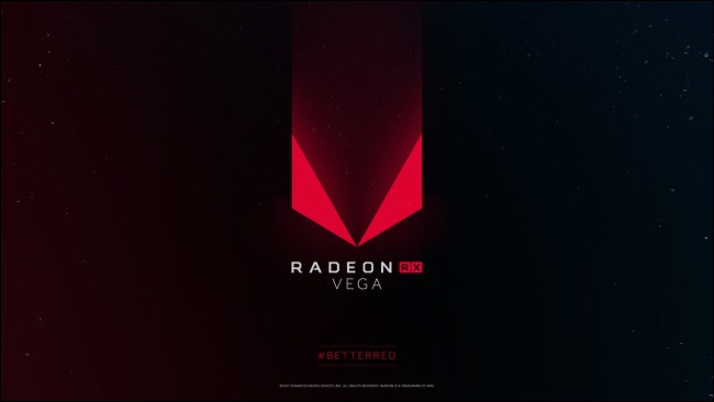 AMD Vega Nova 、Eclipse、Core 三卡規格曝光，瞄準 GTX 1080 Ti - 電腦王阿達