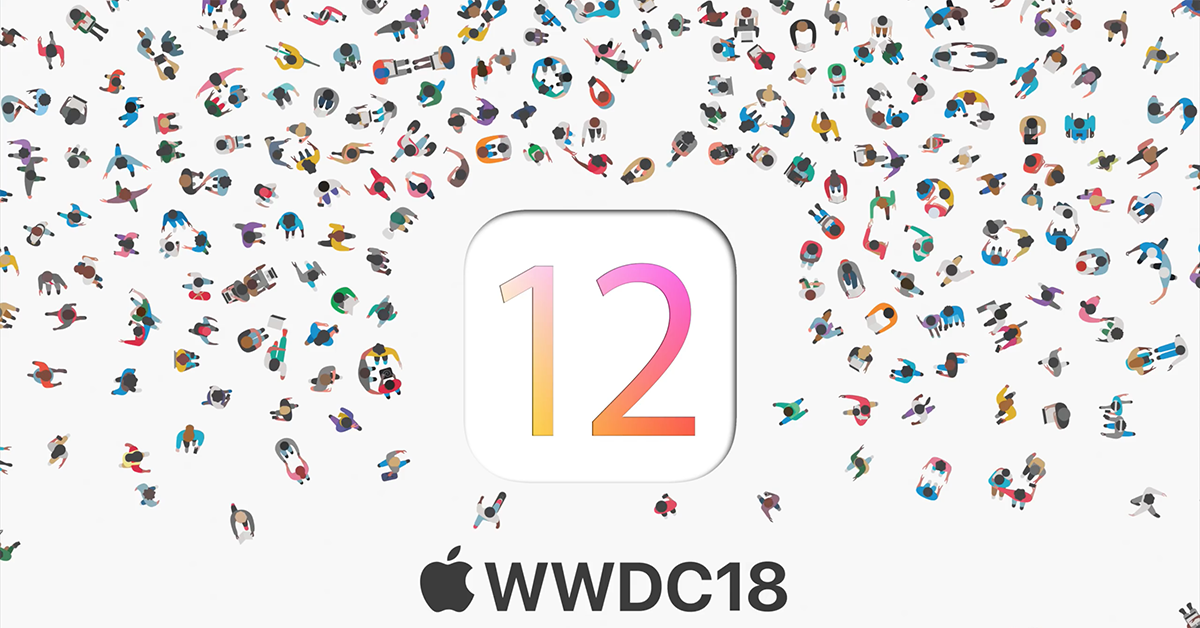 WWDC 2018 傳將於 6 月 4 日至 6 月 8 日舉行？ - 電腦王阿達