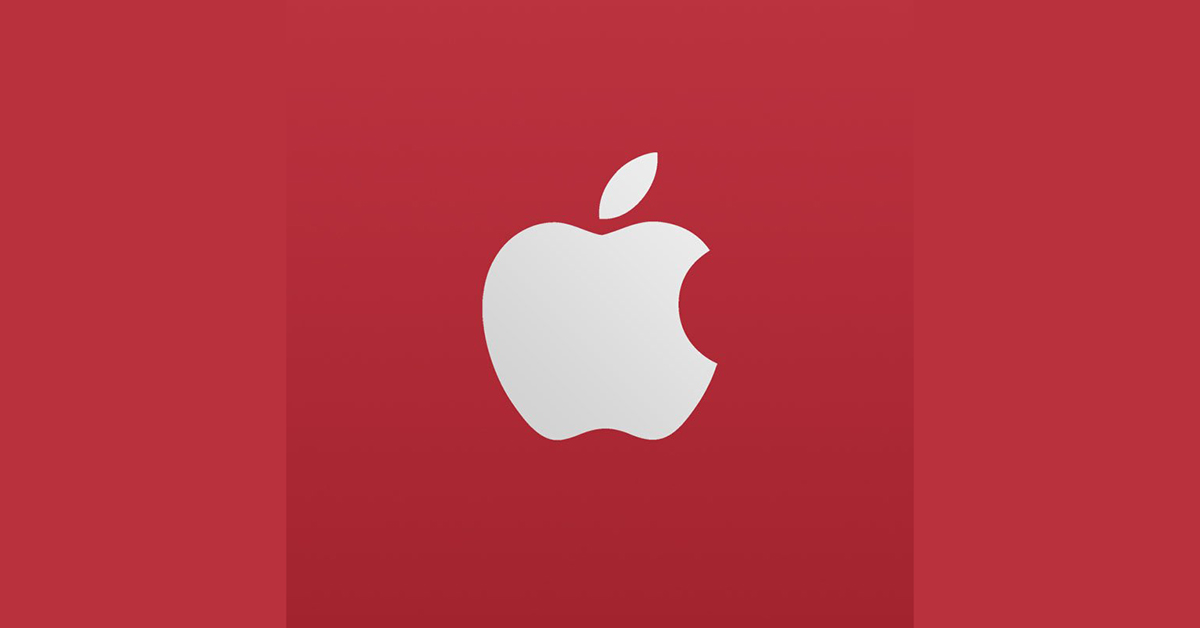 (PRODUCT)RED 紅色特別版 Apple iPhone 8 / 8 Plus 可能即將來臨？ - 電腦王阿達