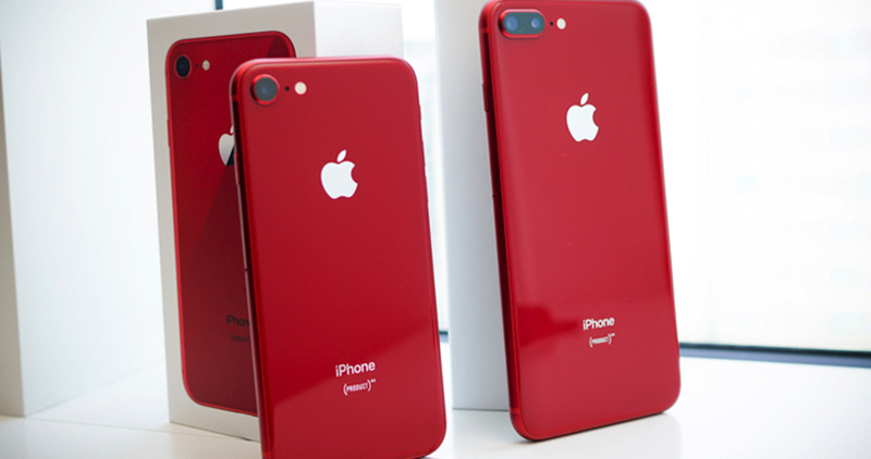 次世代 iPhone 處理器將跟上 7nm 製程，全面承襲 iPhone X DNA？ - 電腦王阿達