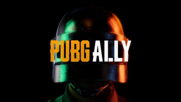 PUBG 將迎來全球首個 AI 協同遊玩角色，陪玩家打遊戲、提供戰略建議、標記物品位置 - 電腦王阿達