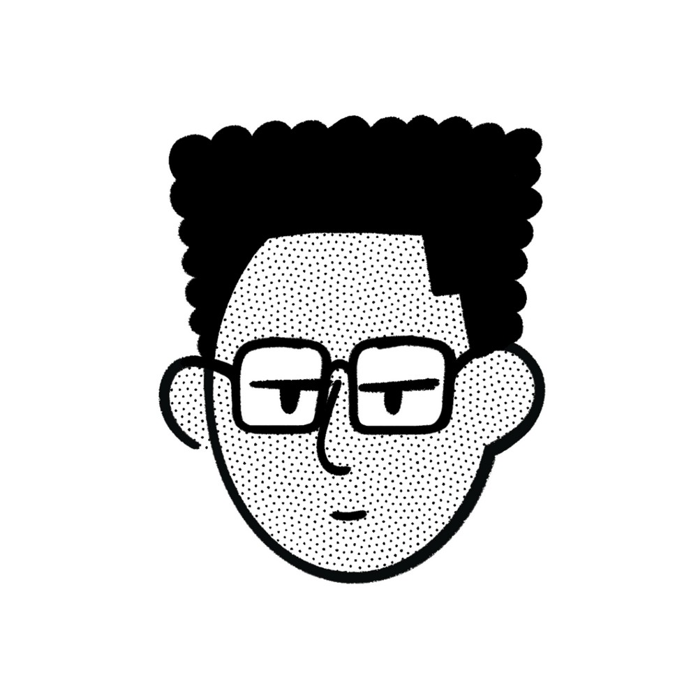 Notion 免費新功能登場！Notion Faces 打造專屬客製化頭像，非會員也能體驗 - 電腦王阿達