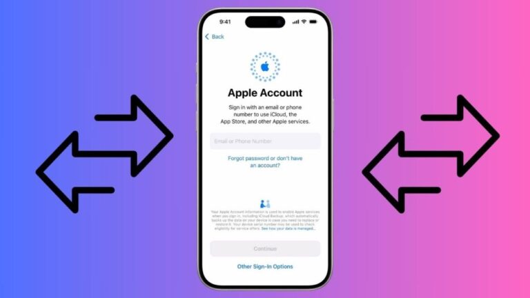 Apple ID 现在可以合并二个账号之间的购买项目了！ 但有一些限制 - 安卓手赚网