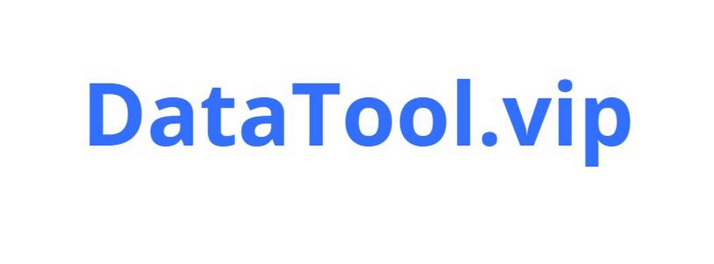 免費線上影片下載工具 DataTool.vip 支援 Facebook、抖音等 50 個影音平台 - 電腦王阿達