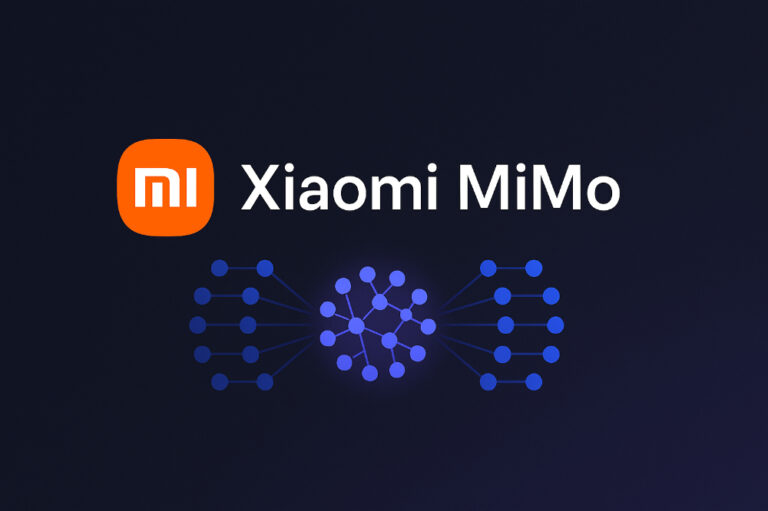 小米也推自家 Xiaomi MiMo 開源推理大模型，7B 模型的數學推理和程式碼就優於 OpenAI o1-mini - 電腦王阿達