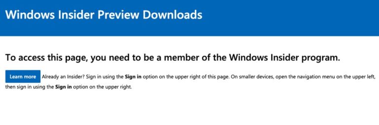 微軟已釋出 Windows 11 25H2 ISO 檔，想搶先更新的人可下載安裝 - 電腦王阿達